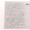 Amazon.com: Words Clear Stamp Silicone Stamp Cards with Sentiments ...