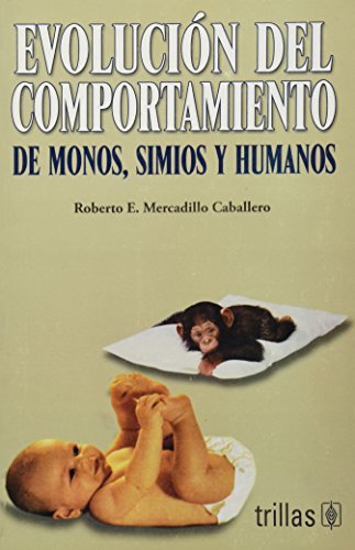 Los Mejores Libros De Monos Y Simios Para Comprar En Linea.