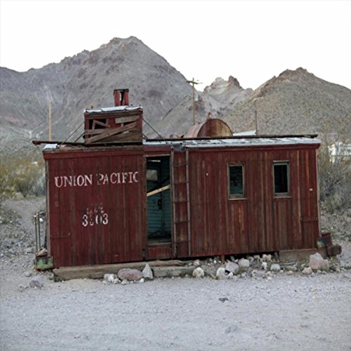 Hardcastle 2 (feat. Al James) by Hardcastle on Amazon Music - Amazon.com