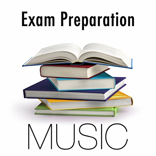 Play Exam Preparation Music - The Best Background New Age Vibes to ...