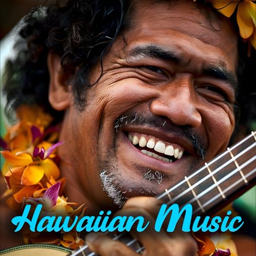 Amazon.com: Hawaiian Music : Hawaiian Music: Digital Music