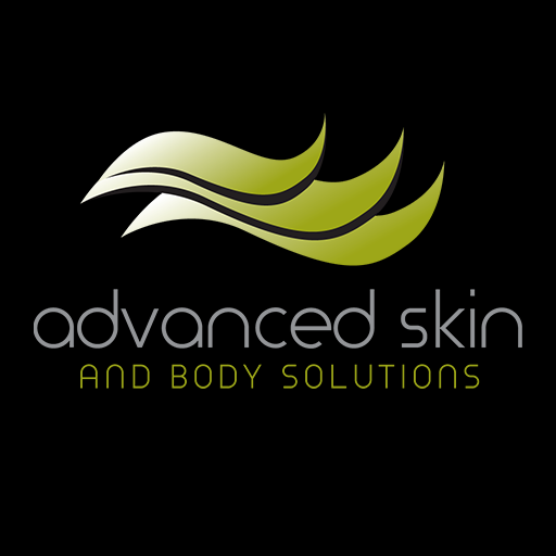 Advanced Skin & Body Solutions - App on Amazon Appstore