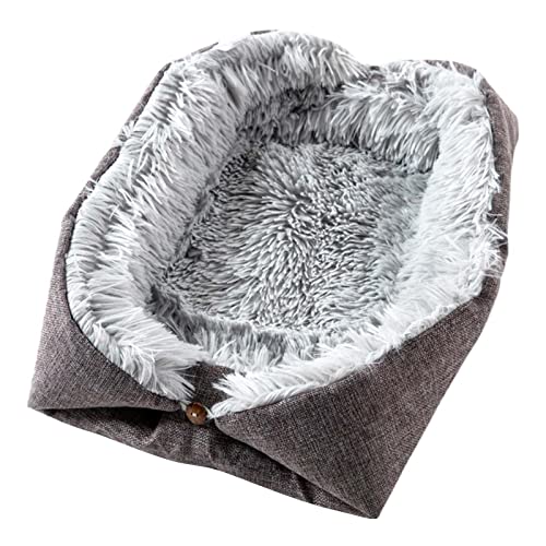 Stiftung Warentest Hundebetten