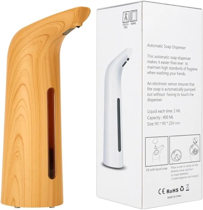 Smart Vending Machine Touchless Vending Machine with Infrared Sensor ...