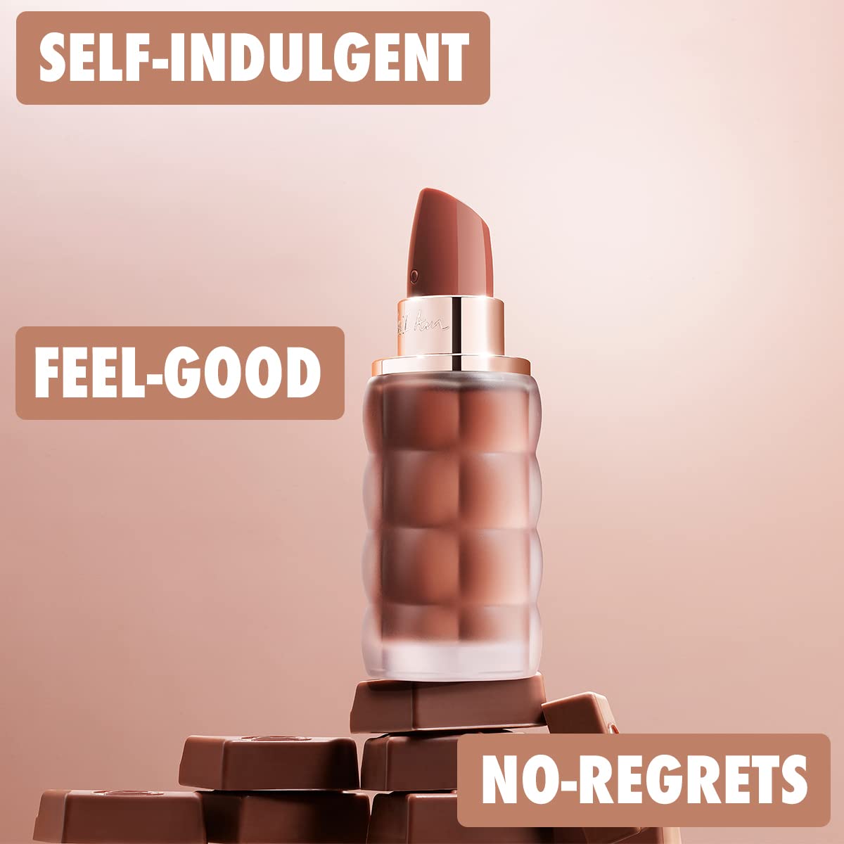 Snapklik.com : Cacharel Yes I Am Delicious Eau De Parfum Spray Perfume ...