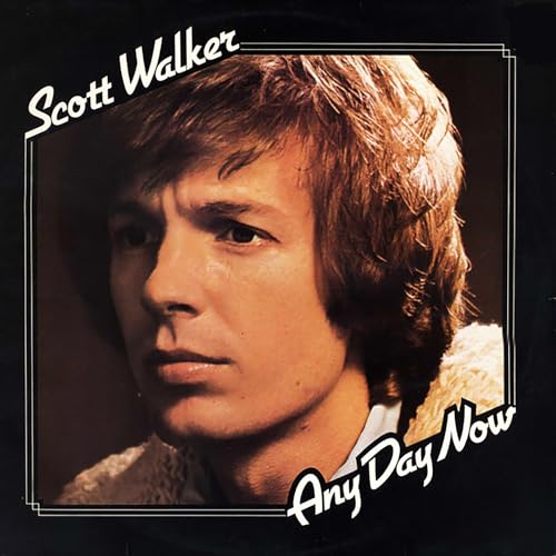 Play Any Day Now by Scott Walker on Amazon Music