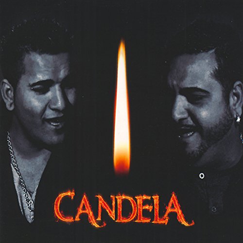 Amazon Music - CandelaのCandela - Amazon.co.jp