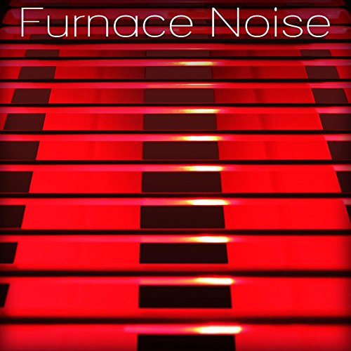 Play Furnace Noise by Sleep Sounds HD on Amazon Music