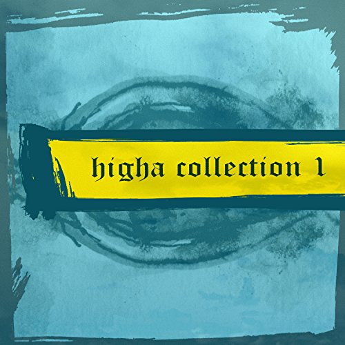 Play Higha Collection 1 by VARIOUS ARTISTS on Amazon Music