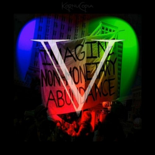 Amazon MusicでKornuCopiaのFiveを再生する