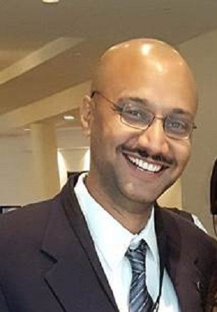 Amazon.com: Devashish Shrivastava: books, biography, latest update