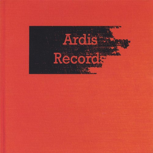 Play Ardis Records by Ardis Records on Amazon Music