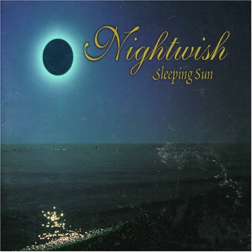 Sleeping Sun - : Amazon.de: Musik