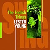 【発売日：2008年01月01日】・製造元:Werner Last's Favourites Swing