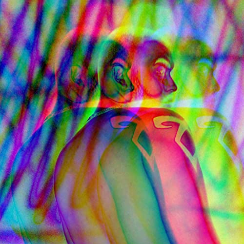 Play Escape by Andy Palacio on Amazon Music