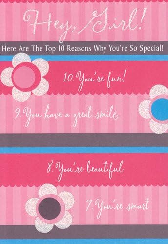 Amazon Greeting Card Quinceanera Hey Girl Translation In Spanish On Back Office Products amazon-greeting-card-quinceanera-hey-girl-translation-in-spanish-on-back-office-products