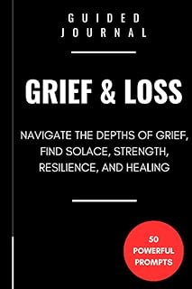 Is It Possible To Neuter A Monkey And Why Would You Want To? | PetShun