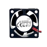 ・ブランド:Generic・製造元:Generic・モデル:FS-388・製造元/メーカー部品番号:EFB0405VHD-5R26-1 ABP JP1・保証：3ヶ月・あなたが正しい商品を手に入れるためには、お支払い後に登録Eメールを確認して...