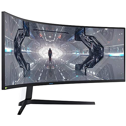 The 30 Best QLED Monitors of 2025 [Verified] - Cherry Picks