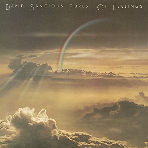Écouter Forest of Feelings par David Sancious sur Amazon Music Unlimited