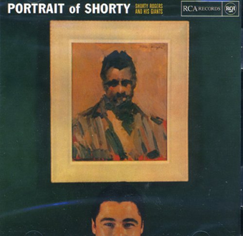 Portrait of Shorty - Amazon.com Music