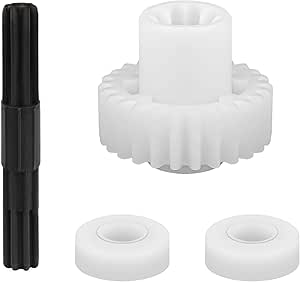 Amazon.com: Alocs 360290 Right Drive Kit Pool Cleaner Replacement Parts ...
