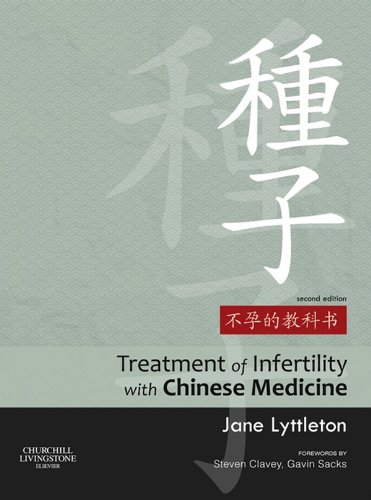 20 Best Chinese Medicine Books of All Time - BookAuthority