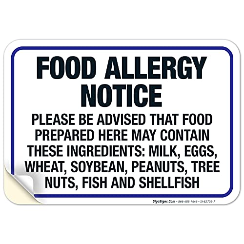 10 tell-tale signs your dog is suffering from food allergies – and how ...