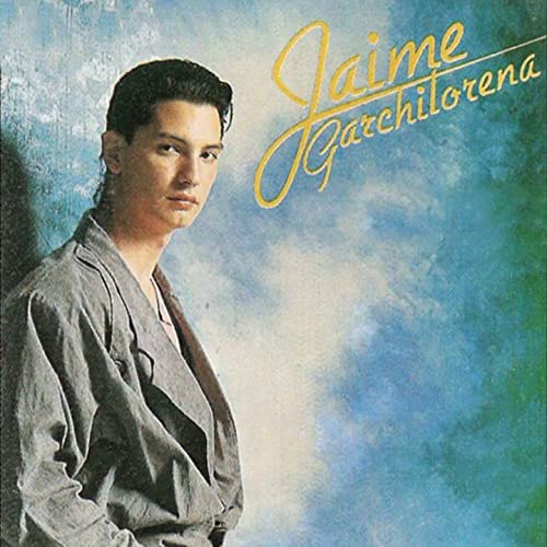 Play Just A Smile Away by Jaime Garchitorena on Amazon Music