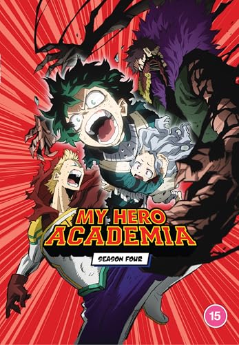 My Hero Academia Season 7 Episode 13 Release Date & Time