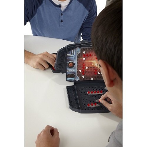 The 30 Best 9 Player Board Games of 2025 [Verified] - Cherry Picks