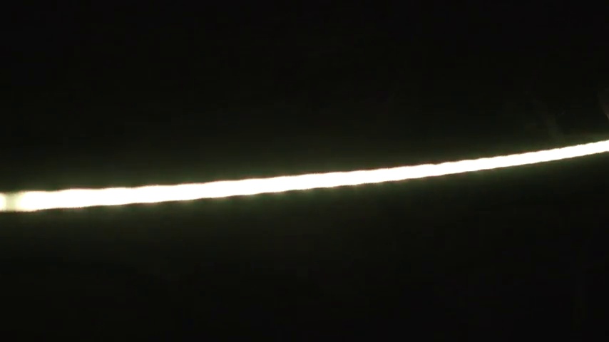 Watch Power Practical Luminoodle Basecamp - 20 ft LED Outdoor String Lights - 12V Outdoor Color ...