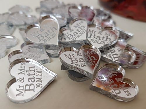 Cheap Wedding Stuff's Amazon page