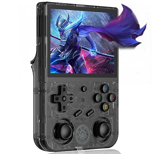 Amazon.co.uk Best Sellers: The most popular items in Handheld Games