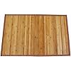 AVANTI TRENDSTORE - Dana - Tappeto in Bamboo, colore legno, disponibile ...