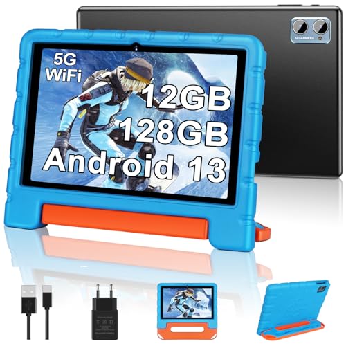 Tablet 10 Pulgadas Lidl ️ 2024