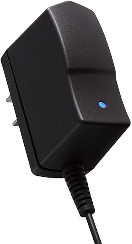 Amazon.com: Boss PSA-120S Power Adapter : Musical Instruments