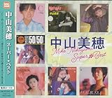 【発売日：2024年03月25日】・ブランド:株式会社トレド・製造元:株式会社トレド・CD