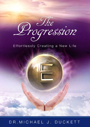 Amazon.com: The Progression Video : Karli Brooks, Jackie Goldston ...
