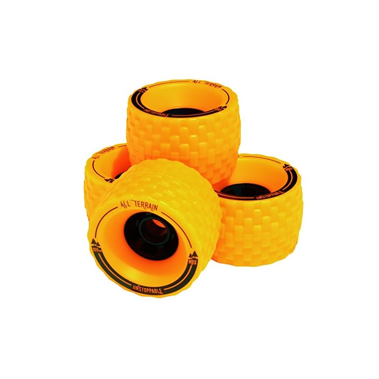 Choke Longboard hochwertige Boards zu einem fairen Preis.