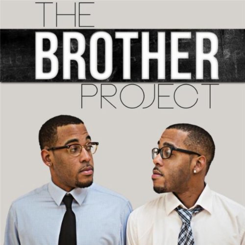 Amazon MusicでStanley and StephenのThe Brother Projectを再生する