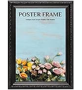 Ghega Picture Frames 50x75 cm Frame 19.75 x 29.5 Inch 50x75 cm Puzzle ...