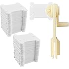 Amazon.com: Simplicity SideWinder Portable Bobbin Winder : Arts, Crafts ...