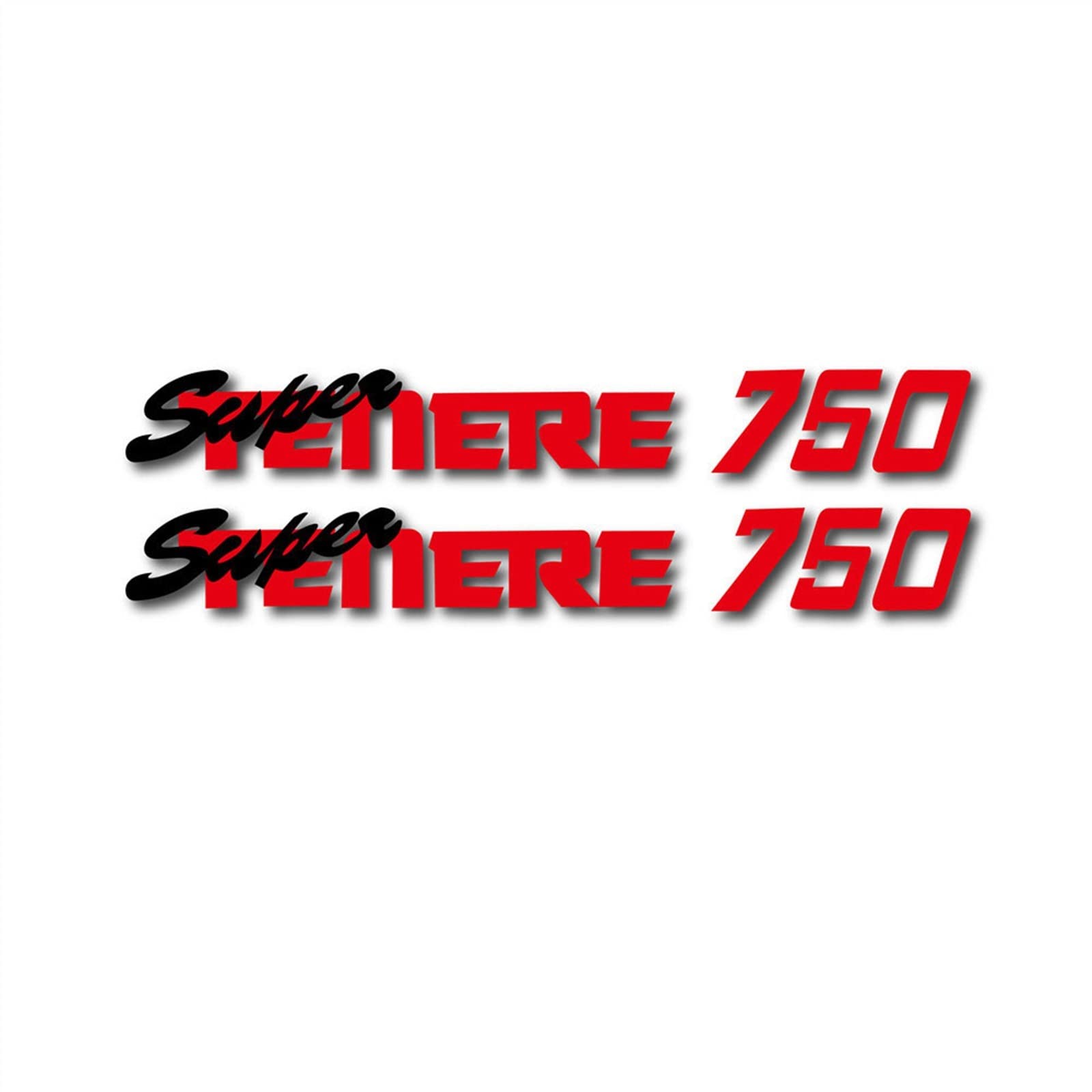 Super Tenere Logo Yamaha Xt 1200 Super Tenere 1200 Hi Res Stock