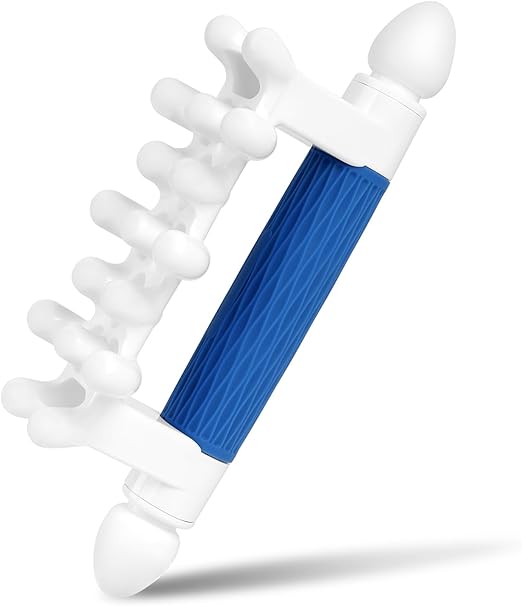 Amazon.com: Fascia Massage Tool Blaster for Cellulite - Trigger Points ...