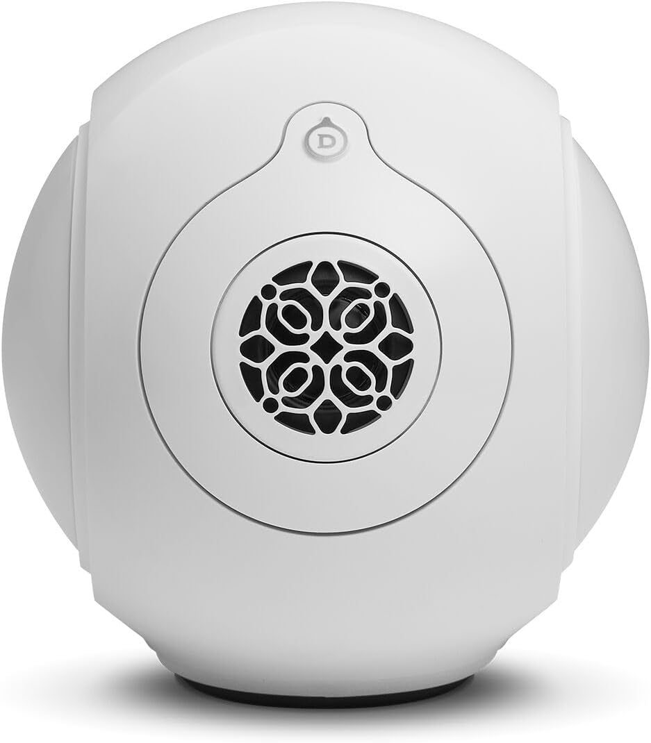 Devialet - Phantom II 95 dB - Compact Wireless Nepal | Ubuy