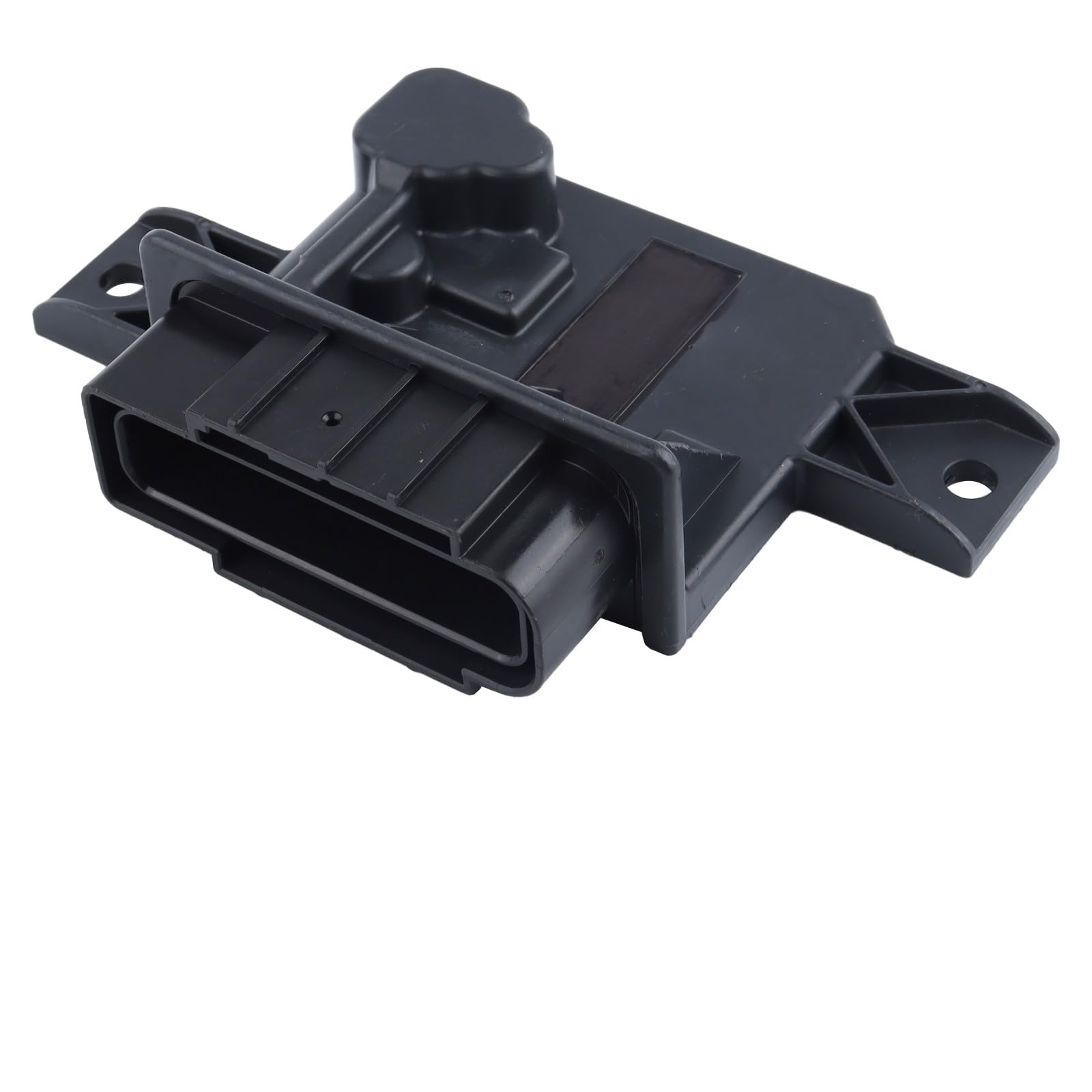 Snapklik.com : FEIDKS Fuel Pump Power Control Module Compatible