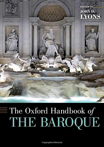 Ebook – The Oxford Ebook of the Baroque Illustrated Edition (PDF ...