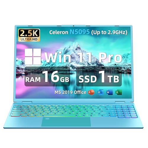 Best Laptops for Multitasking: Boost Your Productivity with These Top ...