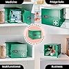 Amazon.com: Lockabox One™ | Premium Medicine Lock Box | Medium ...
